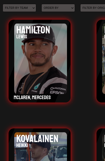 Portfolio Florencia Accastelli