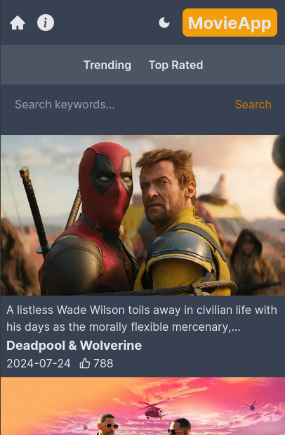 Portfolio Florencia Accastelli