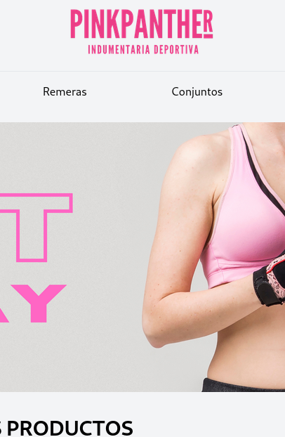 Portfolio Florencia Accastelli